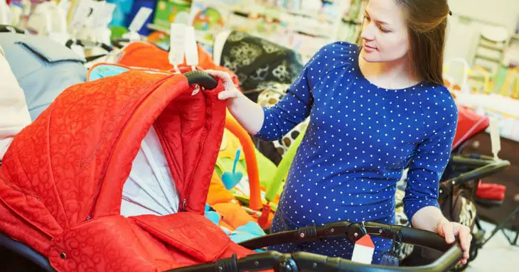 Do Strollers Expire? Here’s Your Stroller Buying Guide.