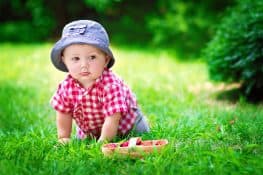 Not Just Another John: Nicknames For Jonathan - 2022