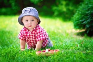 Not Just Another John: Nicknames For Jonathan - 2022